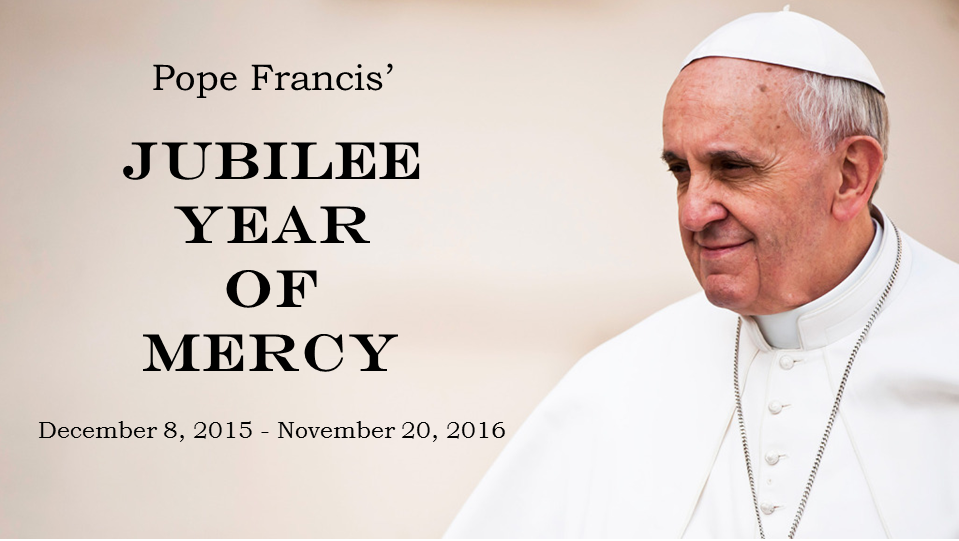 Family: A Sanctuary of Forgiveness and Mercy | Calling Couples to Christ