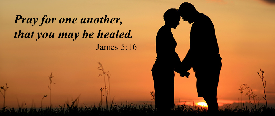 Wednesday Pray and Fast for Marriages, Families, Priests and Religious ...
