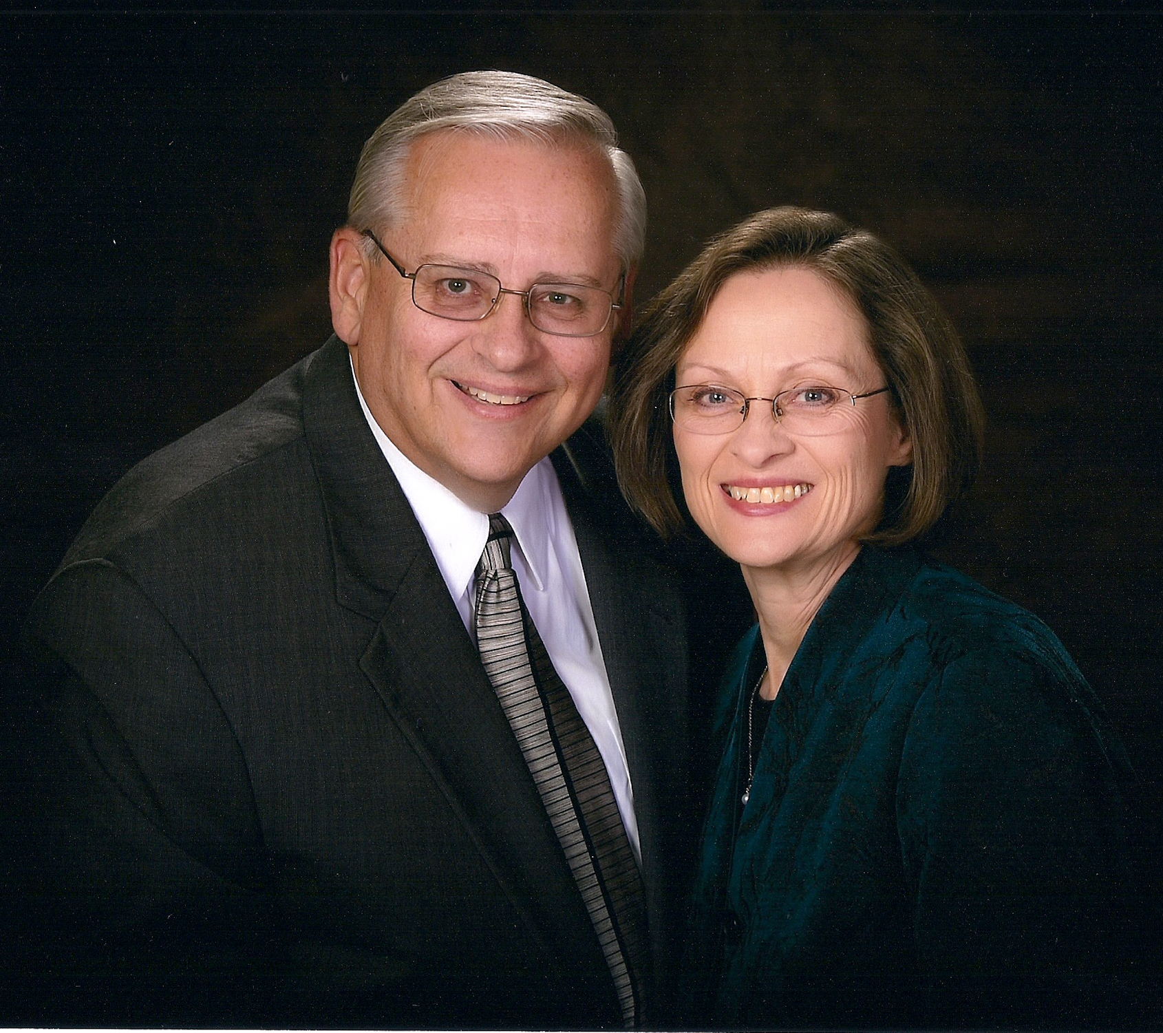Board | Calling Couples to Christ